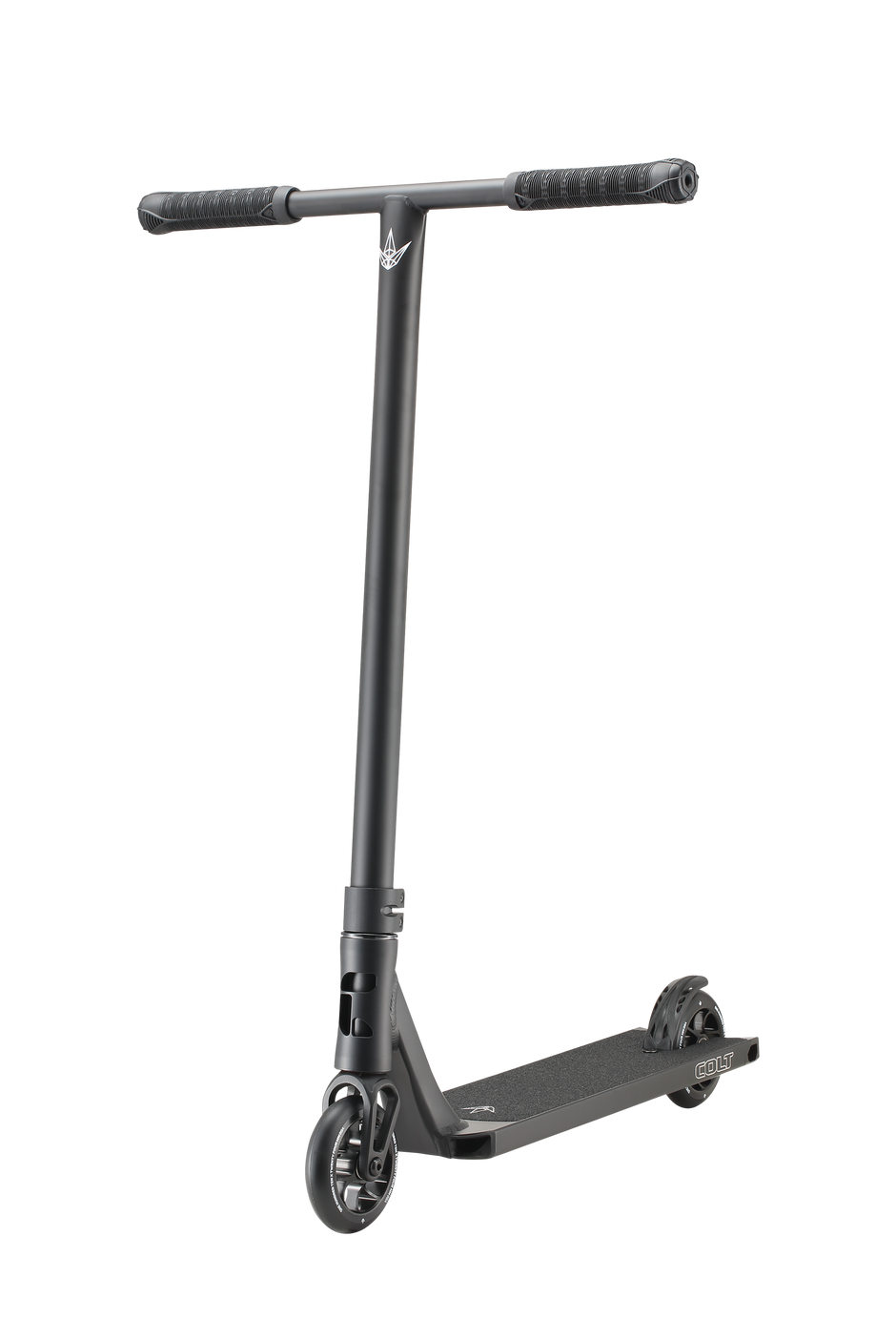 SCOOTERS – Valley Cycles HQ