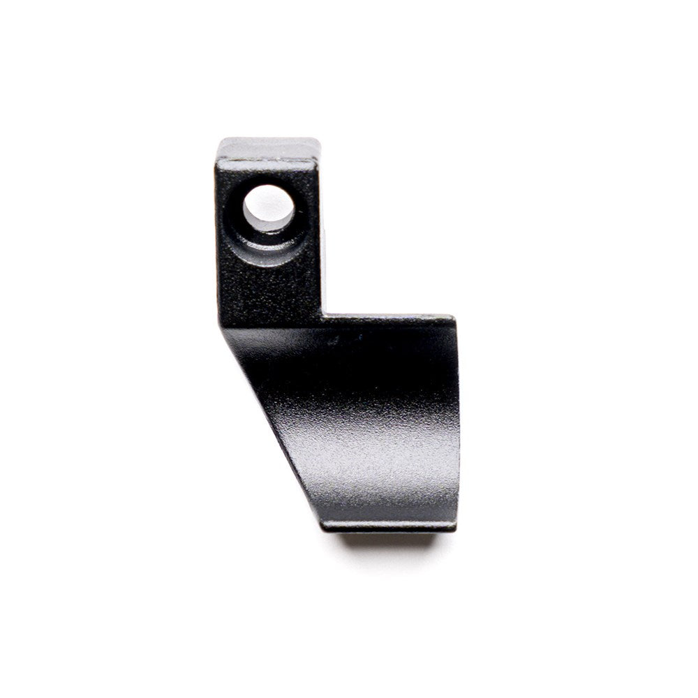 OneUp Dropper Remote Clamps & Adapters I-SPEC-II Adapter – Valley Cycles HQ